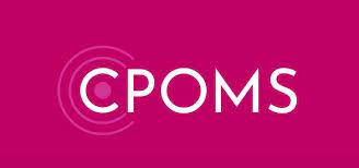 Child Protection & Safeguarding - King's Meadow Academy